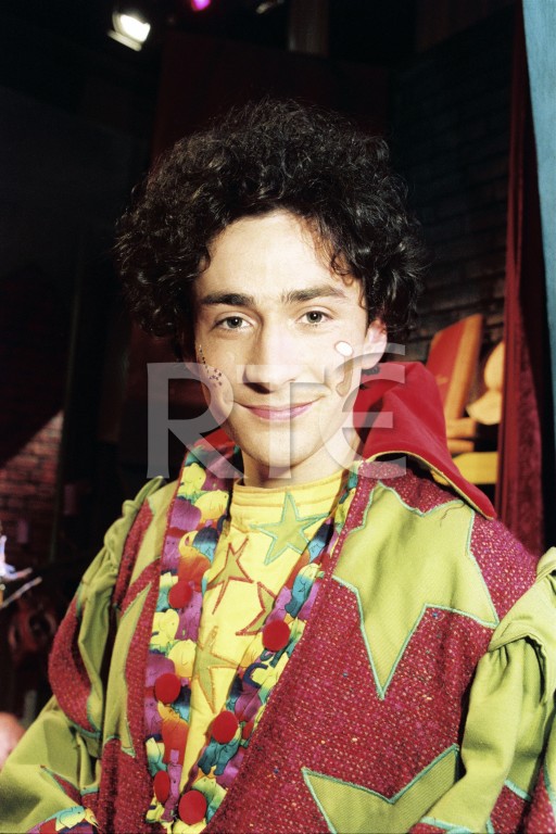 Photographic Archive - RTÉ Archives