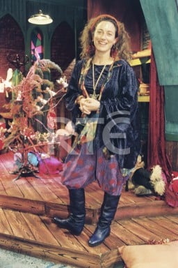 Photographic Archive - RTÉ Archives