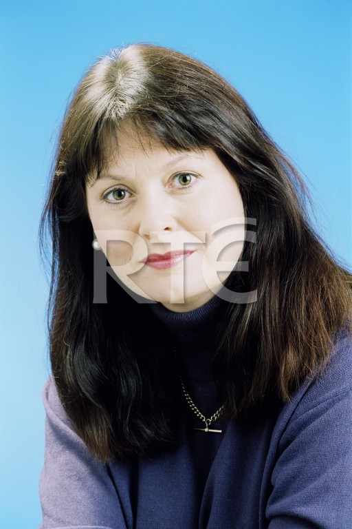 Photographic Archive - RTÉ Archives