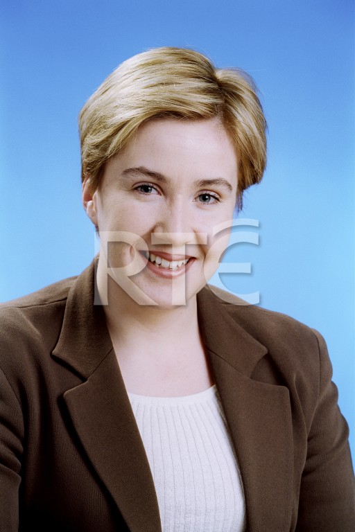 Photographic Archive - RTÉ Archives