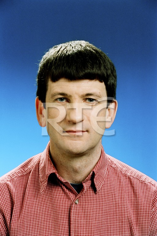 Photographic Archive - RTÉ Archives