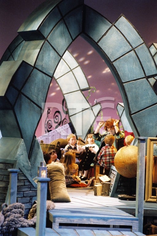 Photographic Archive - RTÉ Archives