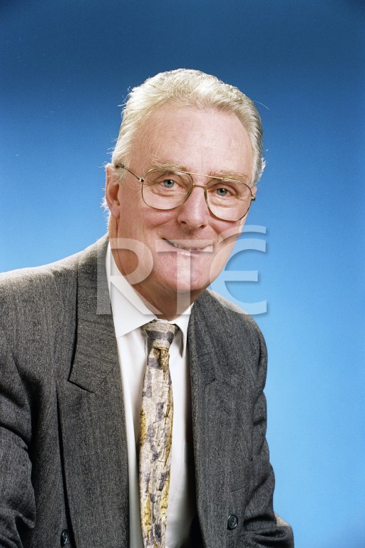 Photographic Archive - RTÉ Archives