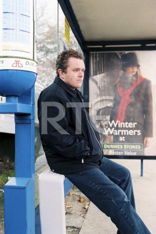 Photographic Archive - RTÉ Archives