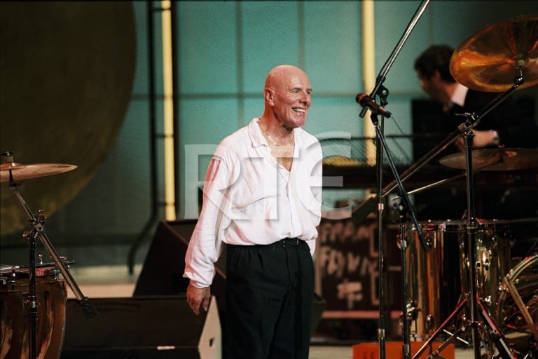 Photographic Archive - RTÉ Archives