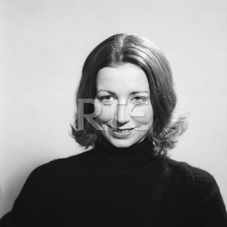 Photographic Archive - RTÉ Archives