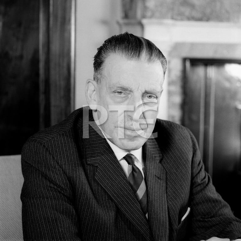 Photographic Archive - RTÉ Archives