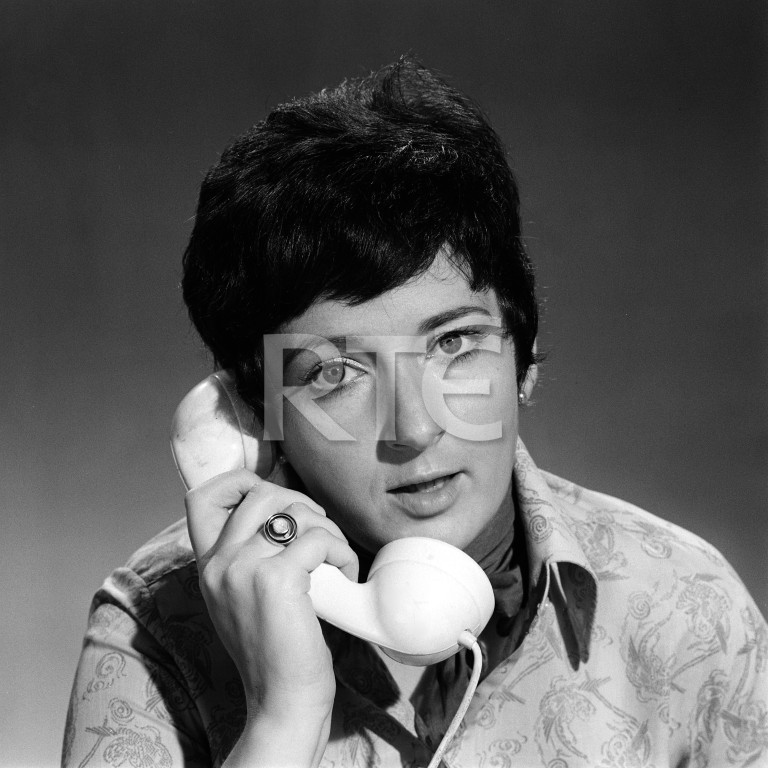 Photographic Archive - RTÉ Archives