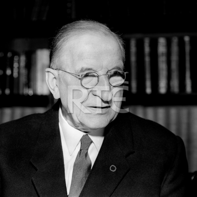 Photographic Archive - RTÉ Archives