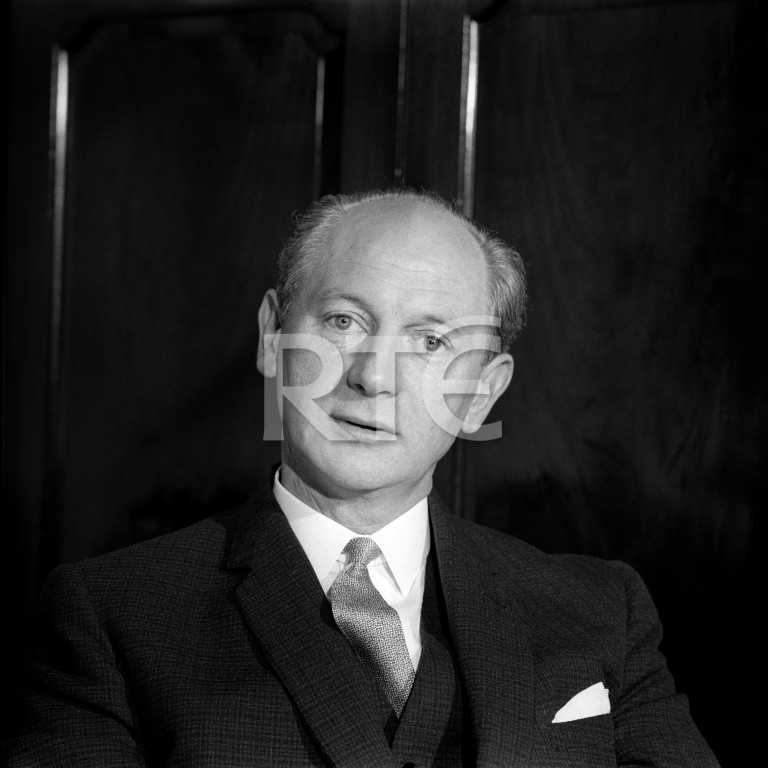 Photographic Archive - RTÉ Archives