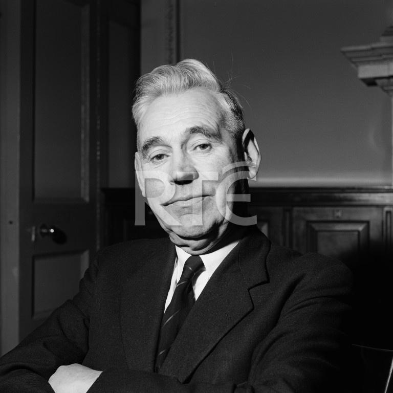 Photographic Archive - RTÉ Archives