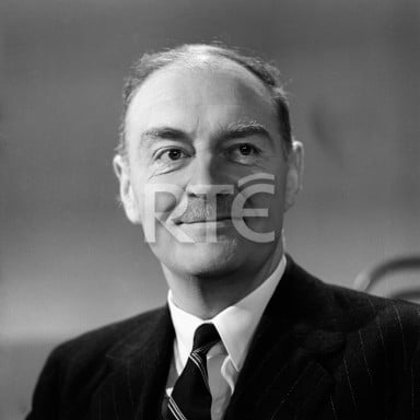 Photographic Archive - RTÉ Archives