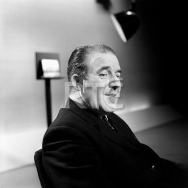 Photographic Archive - RTÉ Archives