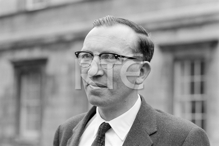 Photographic Archive - RTÉ Archives