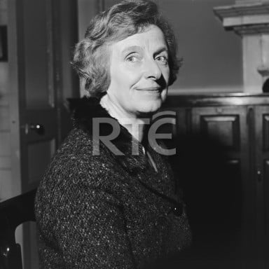 Photographic Archive - RTÉ Archives