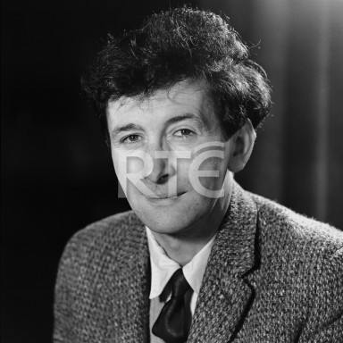 Photographic Archive - RTÉ Archives