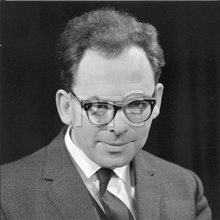 Photographic Archive - RTÉ Archives