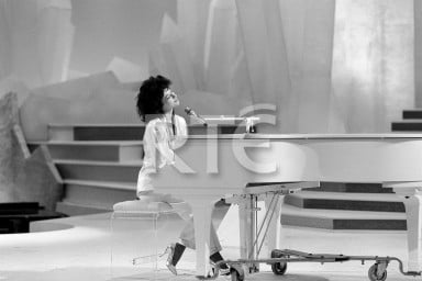 Photographic Archive - RTÉ Archives