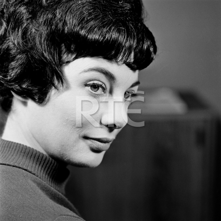 Photographic Archive - RTÉ Archives