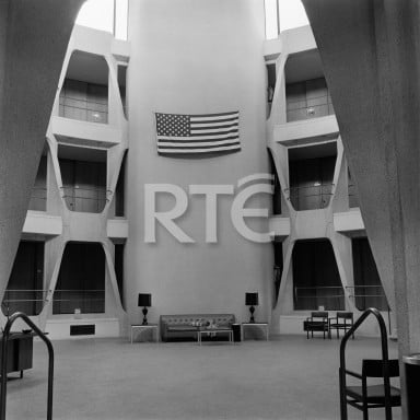 Photographic Archive - RTÉ Archives