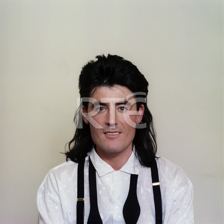 Photographic Archive - RTÉ Archives