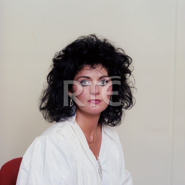 Photographic Archive - RTÉ Archives