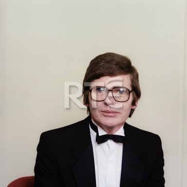 Photographic Archive - RTÉ Archives