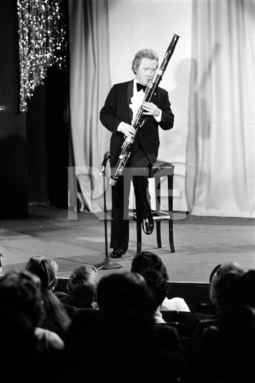 Photographic Archive - RTÉ Archives