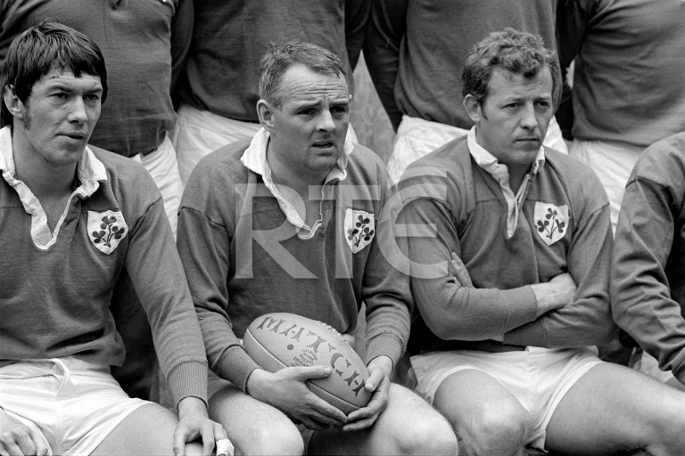 Photographic Archive - RTÉ Archives