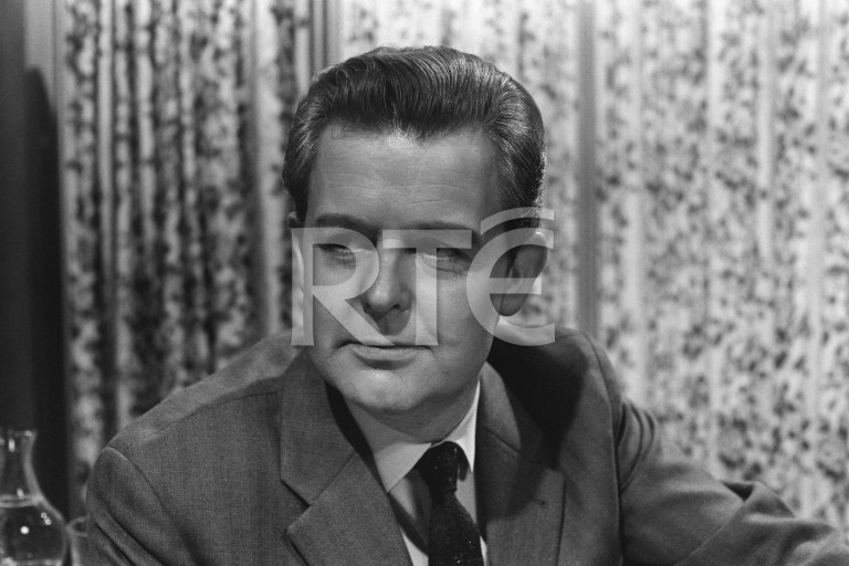 Photographic Archive - RTÉ Archives