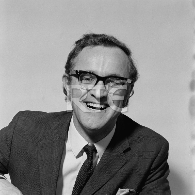 Photographic Archive - RTÉ Archives