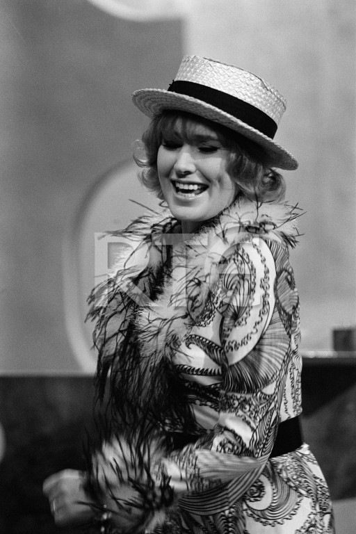 Photographic Archive - RTÉ Archives