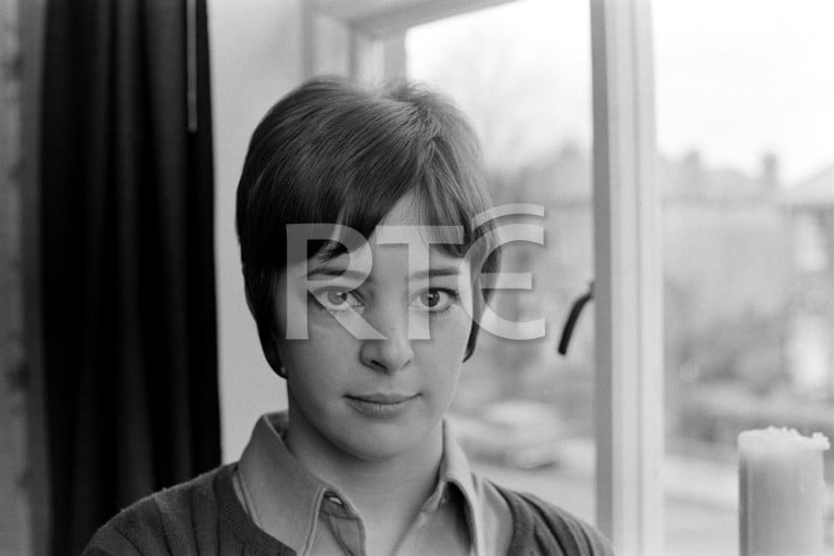 Photographic Archive - RTÉ Archives