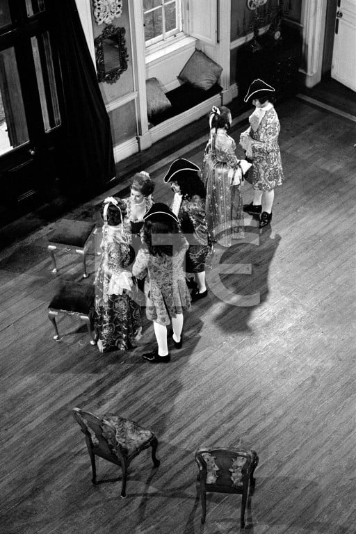 Photographic Archive - RTÉ Archives