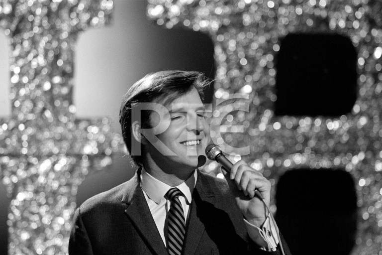 Photographic Archive - RTÉ Archives