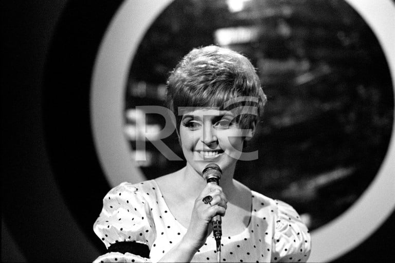 Photographic Archive - RTÉ Archives