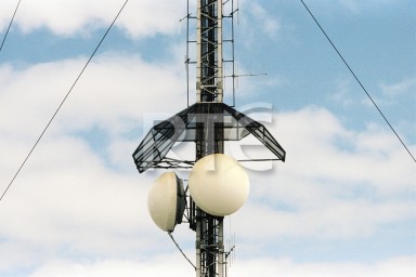 Photographic Archive - RTÉ Archives