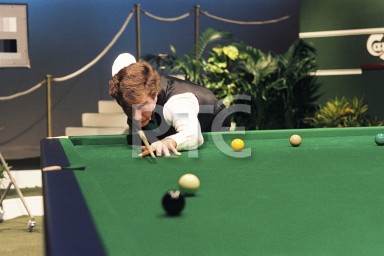 Photographic Archive - RTÉ Archives