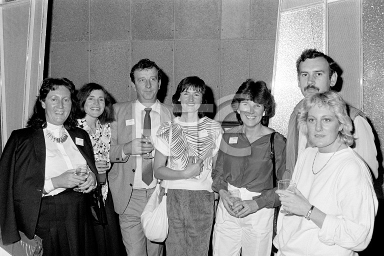 Photographic Archive RT Archives photographic-archive-rt-archives