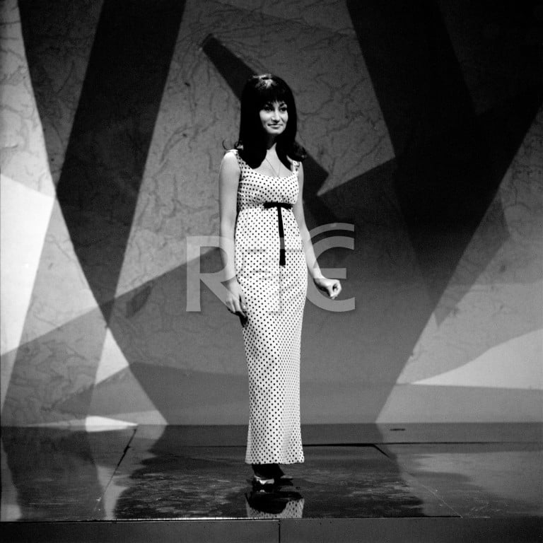 Photographic Archive - RTÉ Archives