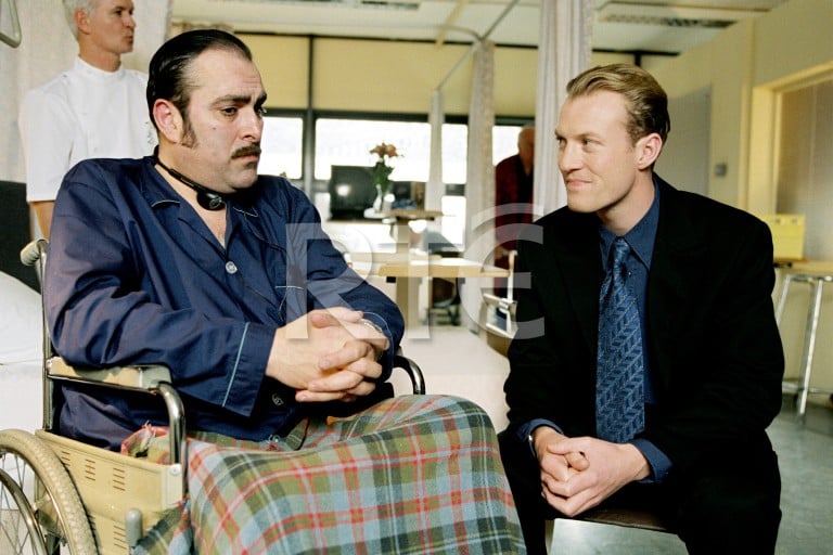 Photographic Archive - RTÉ Archives