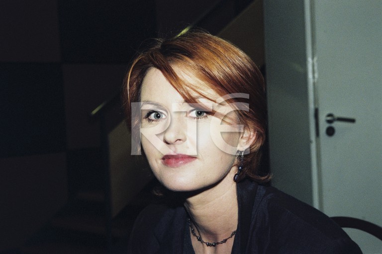 Photographic Archive - RTÉ Archives