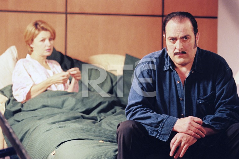 Photographic Archive - RTÉ Archives