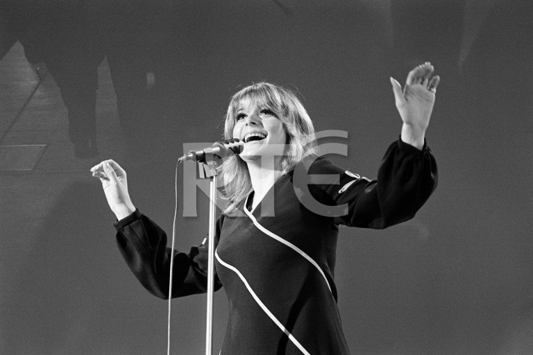 Photographic Archive - RTÉ Archives