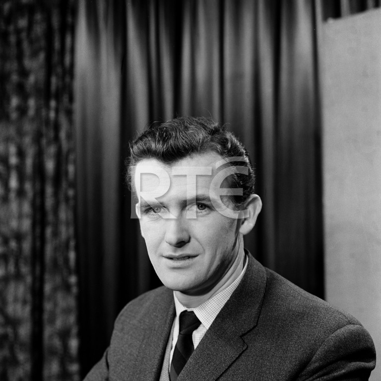 Photographic Archive - RTÉ Archives