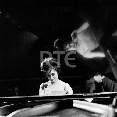 Photographic Archive - RTÉ Archives