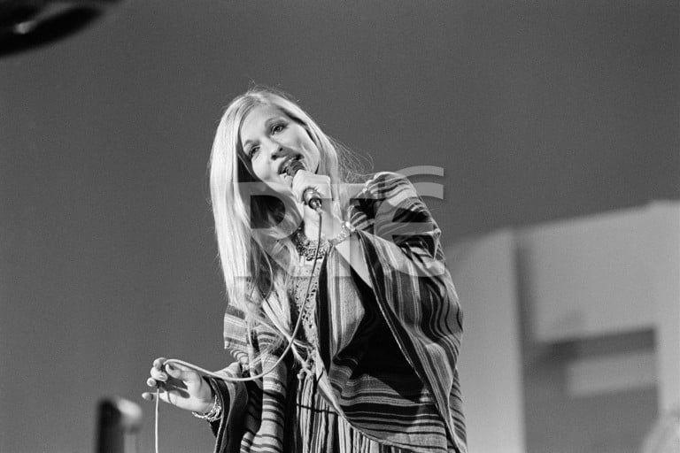 Photographic Archive - RTÉ Archives