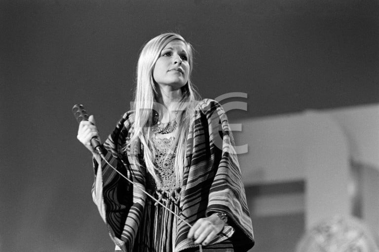 Photographic Archive - RTÉ Archives