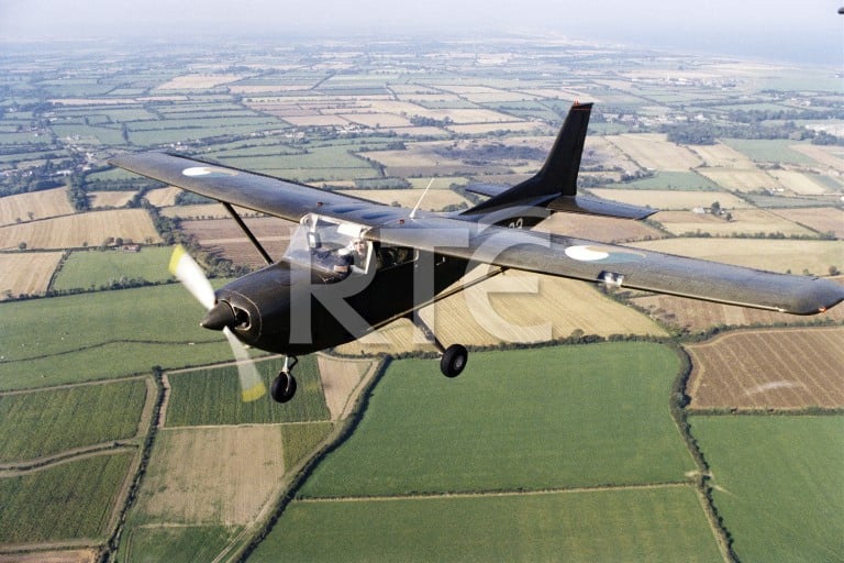 Photographic Archive - RTÉ Archives