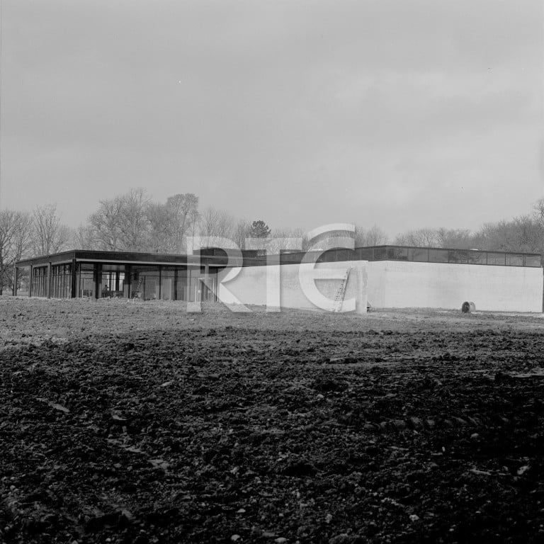 Photographic Archive - RTÉ Archives